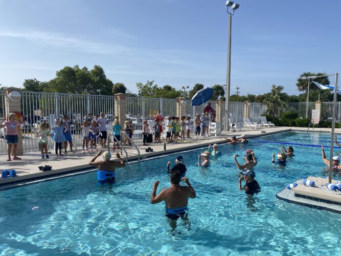 News, Sports, Jobs - SANIBEL-CAPTIVA - Island Reporter, Islander and ...